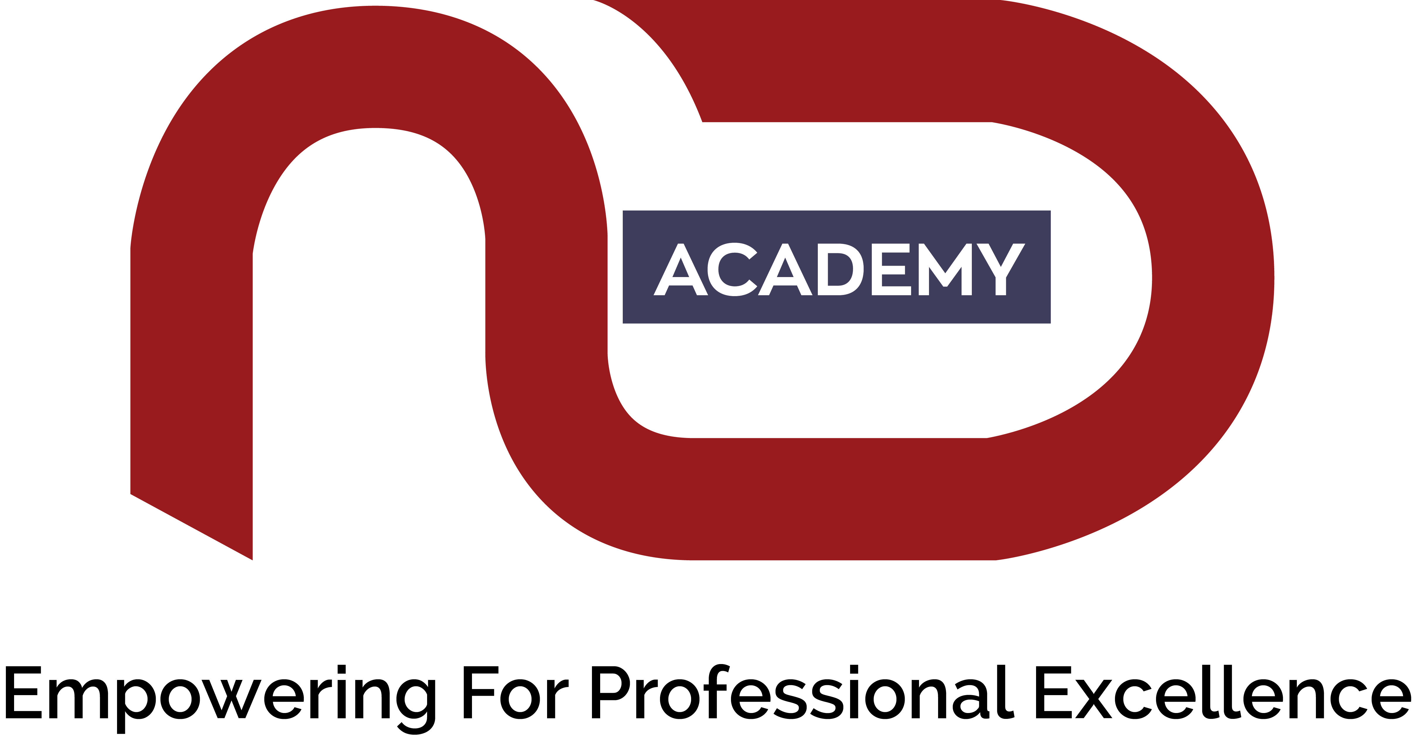 NED Academy